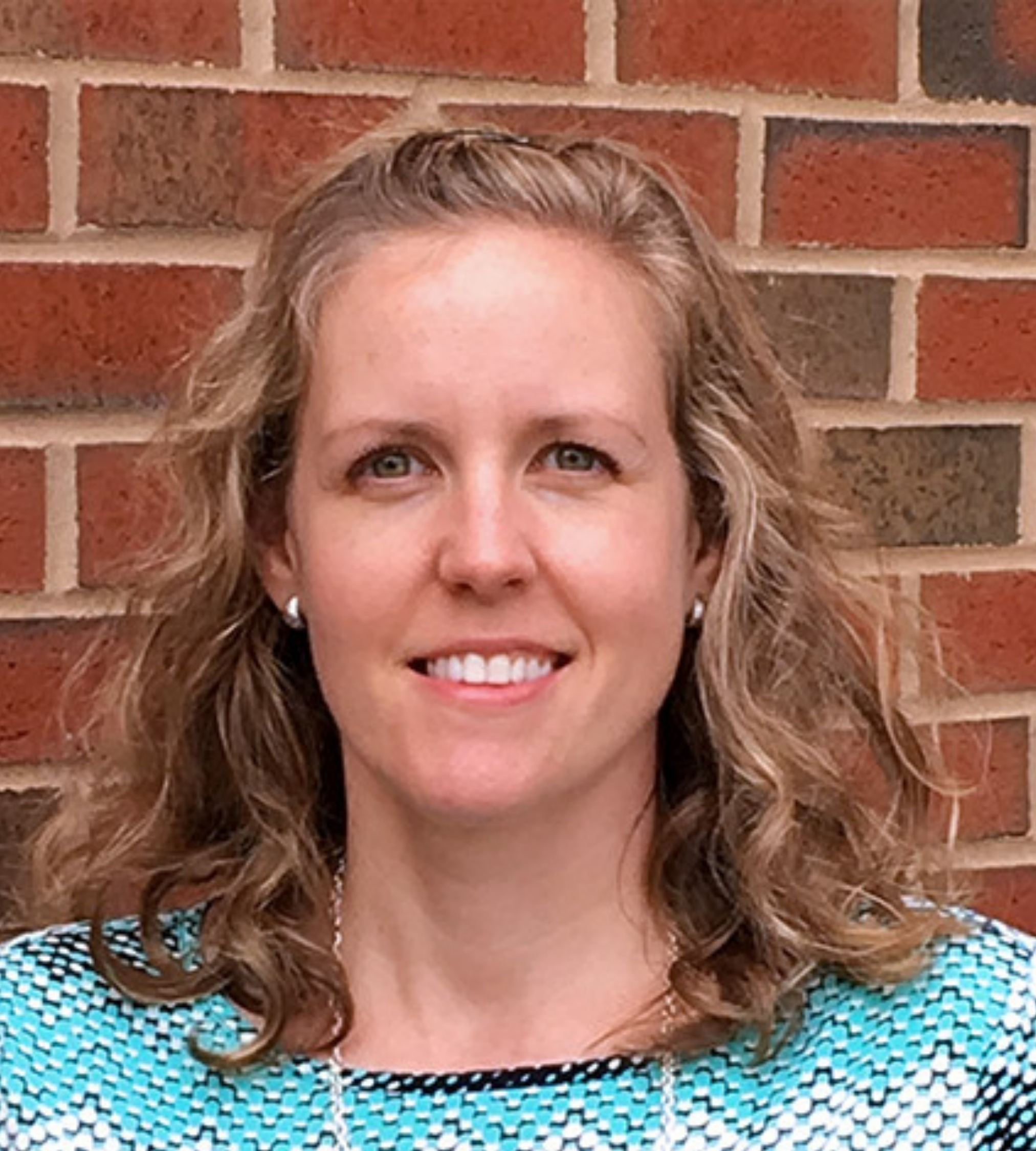 JCC Professor Selected As SUNY Academic Momentum Fellow | News, Sports ...